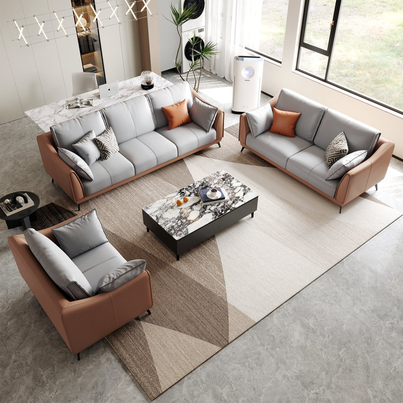 Wayfair sitting room furniture store